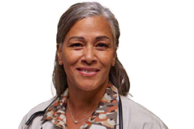 Beyfortus® (nirsevimab-alip) | For Parents