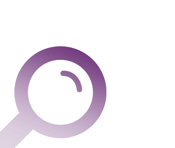 Beyfortus® (nirsevimab-alip) Resources | For US HCPs