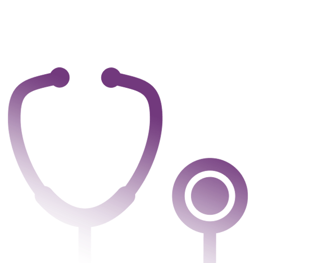 Beyfortus® (nirsevimab-alip) Resources | For US HCPs