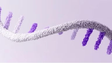 Beyfortus® (nirsevimab-alip) for RSV | For Parents & Caregivers